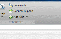 NI-DAQmx Support from Data Acquisition Toolbox - Hardware Support - MATLAB & Simulink