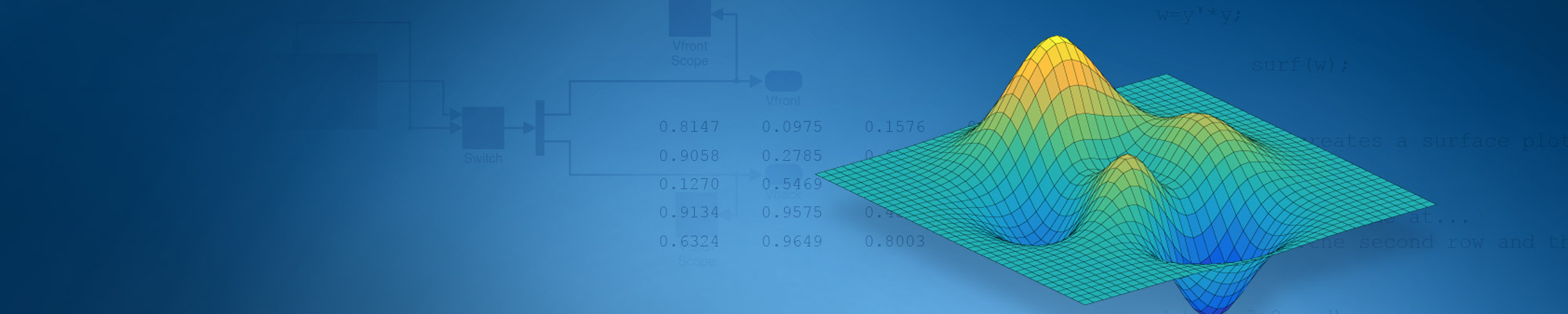 MATLABおよびToolboxの価格表 - MATLAB & Simulink