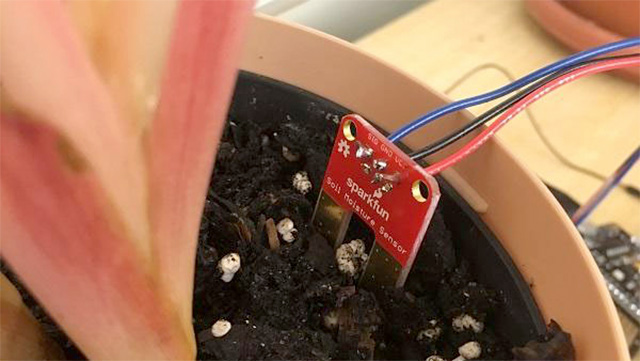 Arduino - Hardware Support - MATLAB & Simulink