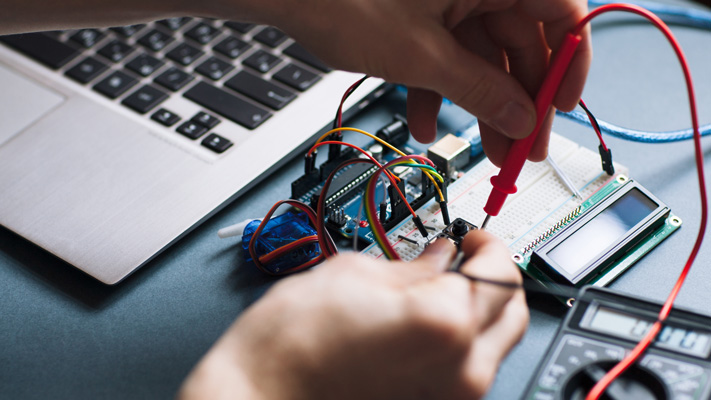 Arduino - Hardware Support - MATLAB & Simulink