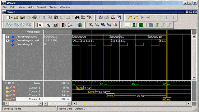 Fixed Point Designer 製品情報 Matlab