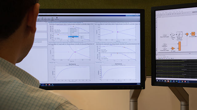 制御システム Matlab And Simulink Solutions Matlab And Simulink