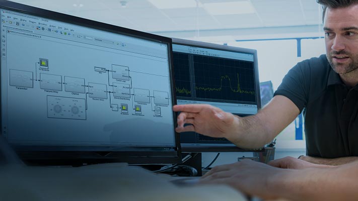 組み込みシステムのセキュリティ Matlab And Simulink