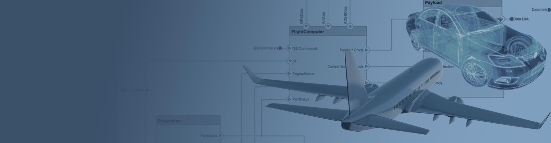 Model-Based Systems Engineering Enablement: Design, Analyse, and Test ...