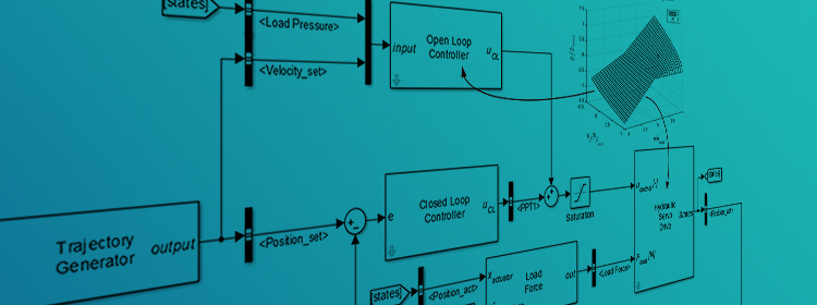 Simulink 入門 Matlab And Simulink Tutorial
