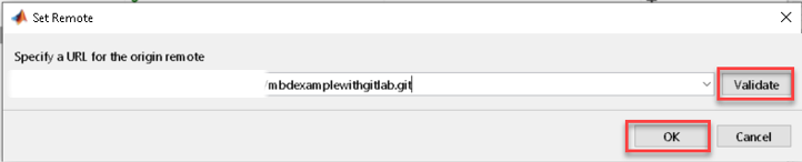 Continuous Integration for Verification of Simulink Models Using GitLab - MATLAB & Simulink