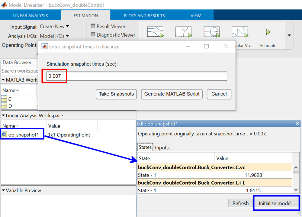 Cascade Digital PID Control Design for Power Electronic Converters - MATLAB & Simulink