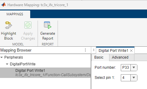 Design Event-Based Simulink Model - MATLAB & Simulink