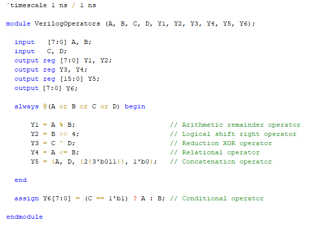 Verilog コードのインポートと Simulink モデルの生成 - MATLAB importhdl - MathWorks 日本