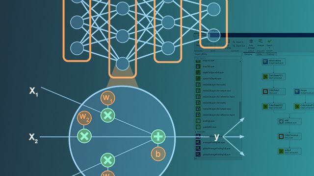 Matlab と Simulink による強化学習 Matlab And Simulink