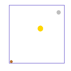 make bouncing sound(Chase) - MATLAB Shorts Mini Hack