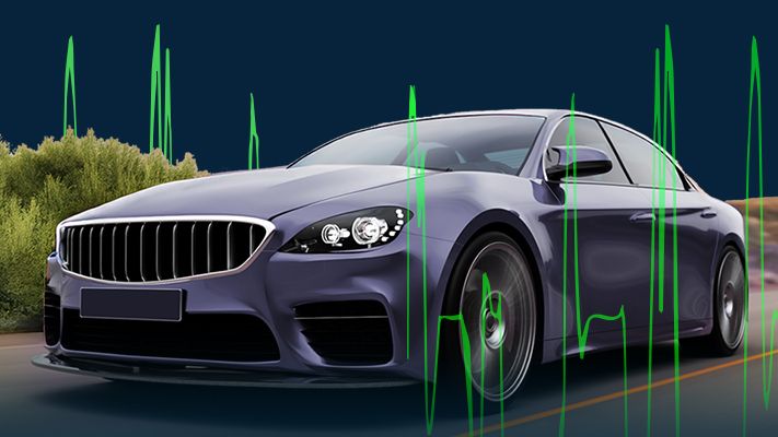 Matlab For Ai Matlab And Simulink
